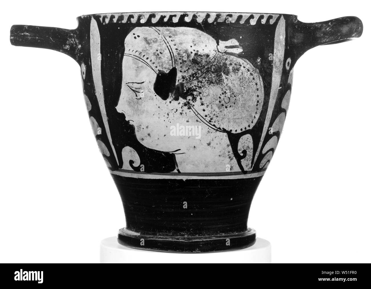 12 8 13 8 cm Cut Out Stock Images & Pictures - Alamy