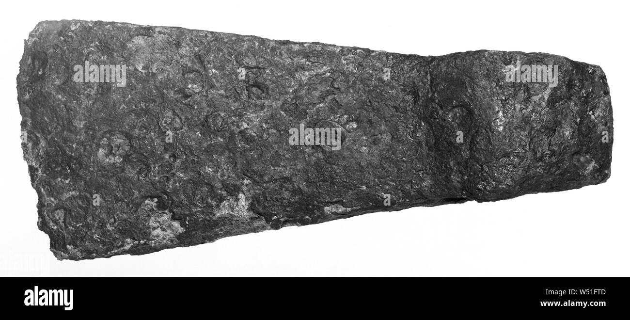 16 5 21 8 cm Cut Out Stock Images & Pictures - Alamy