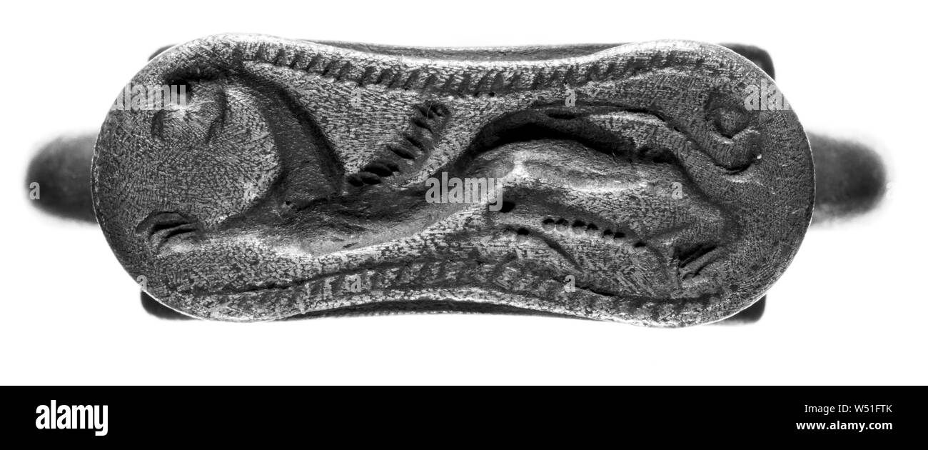 Engraved bezel Cut Out Stock Images & Pictures - Alamy