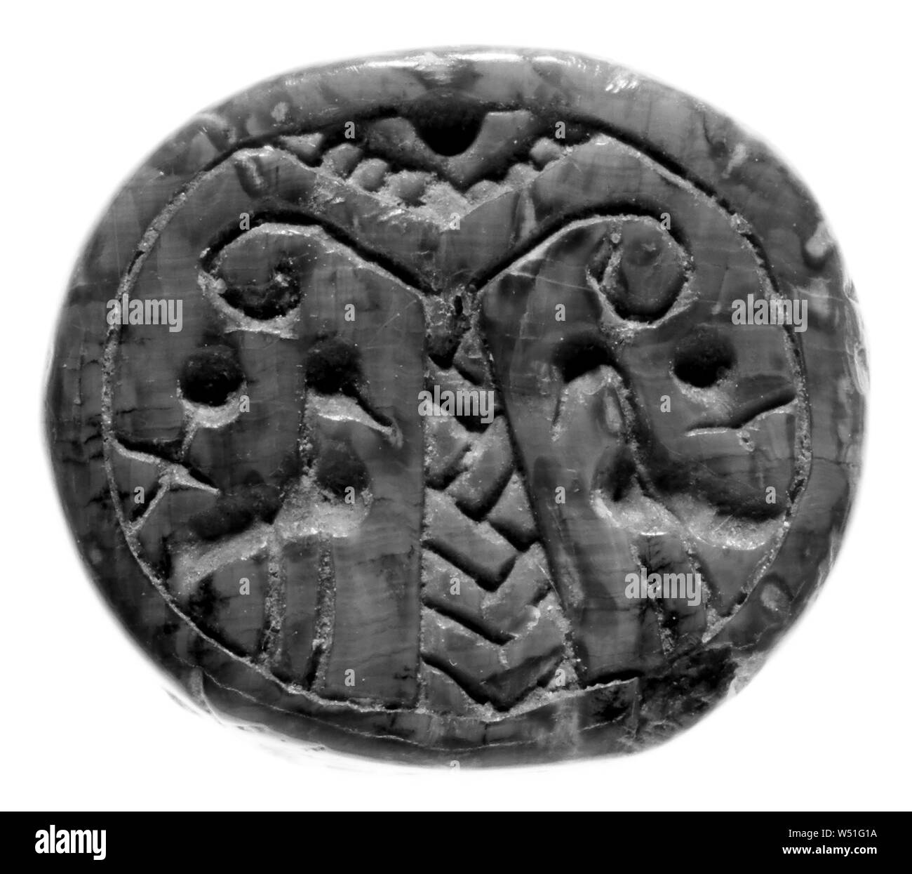 Lyre player group hi-res stock photography and images - Alamy