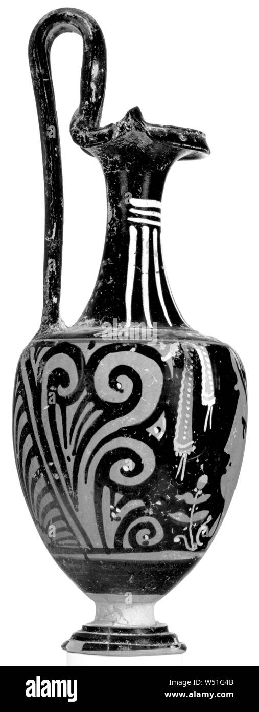 8 4 12 1 cm Cut Out Stock Images & Pictures - Alamy