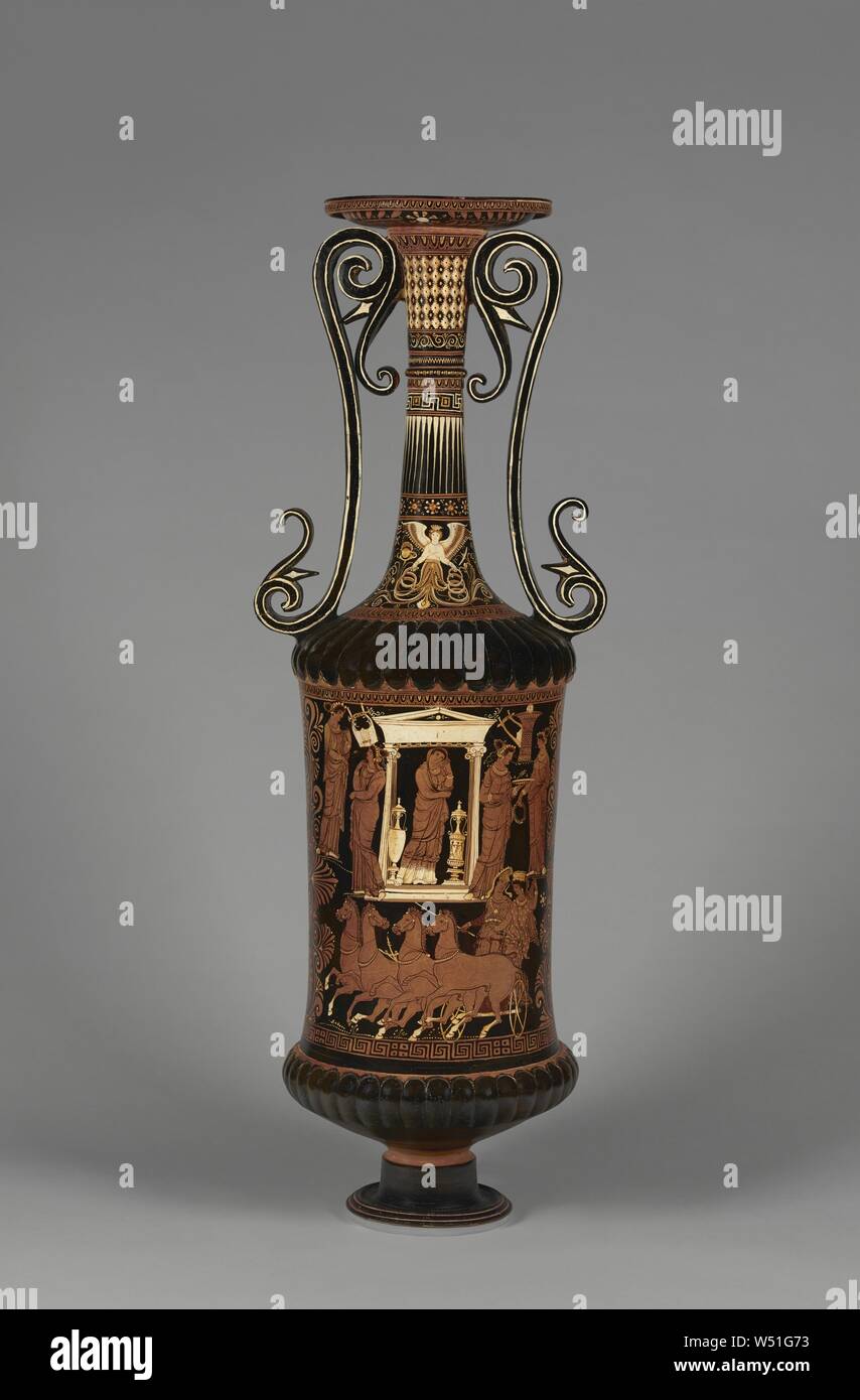 Louvre mnb 1148 hi-res stock photography and images - Alamy