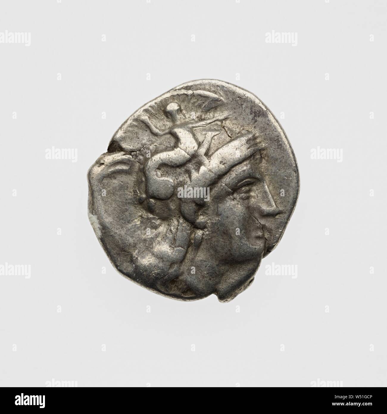 Tarentum hi-res stock photography and images - Alamy