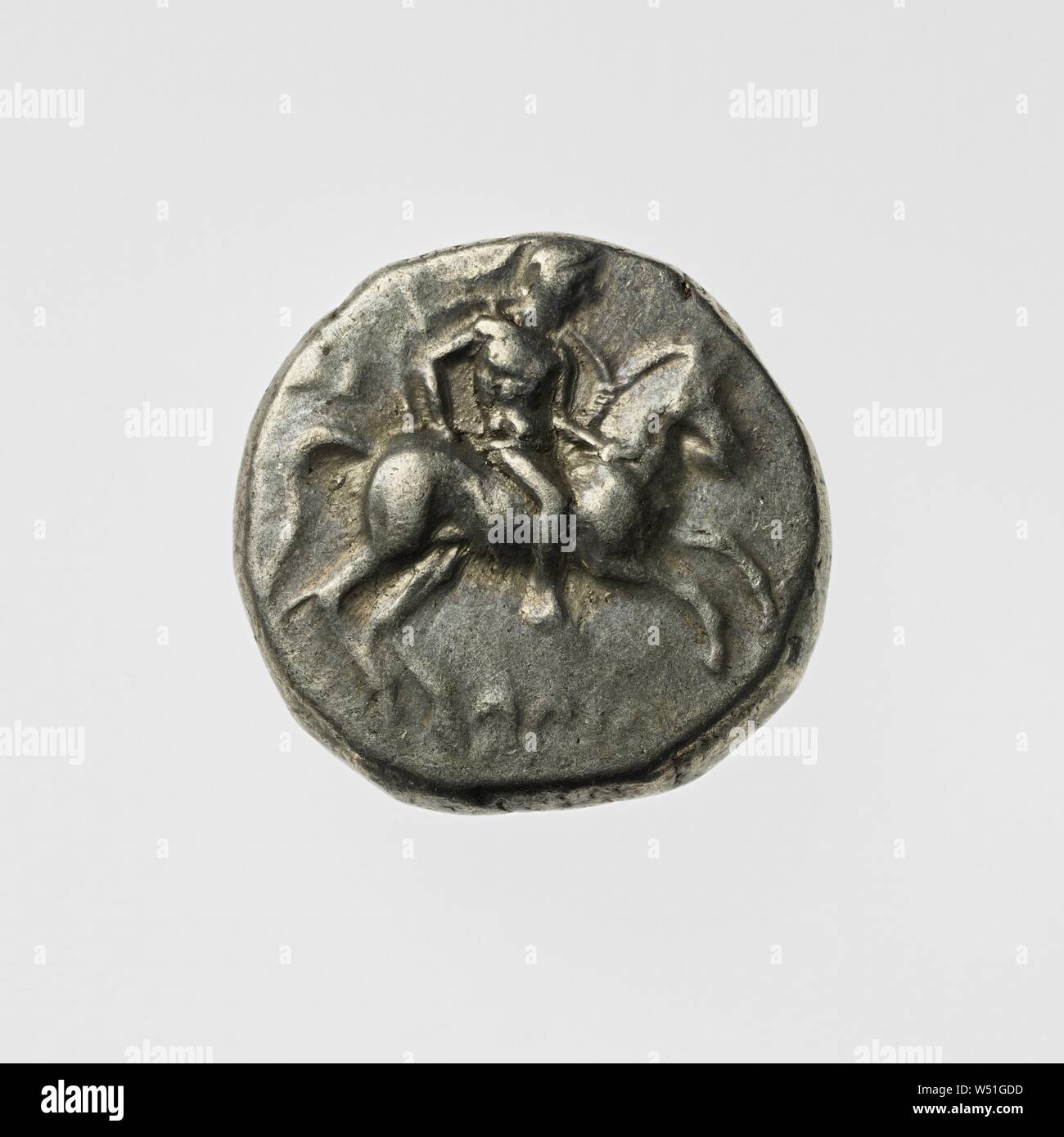 0 0062 kg hi-res stock photography and images - Alamy