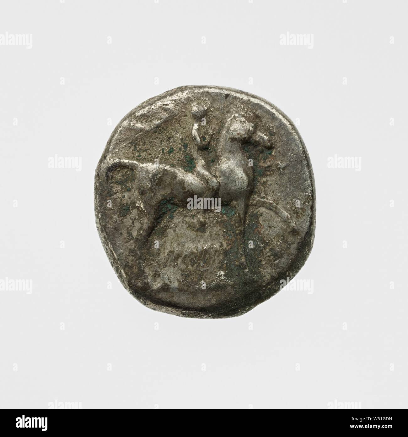 0 0062 kg hi-res stock photography and images - Alamy