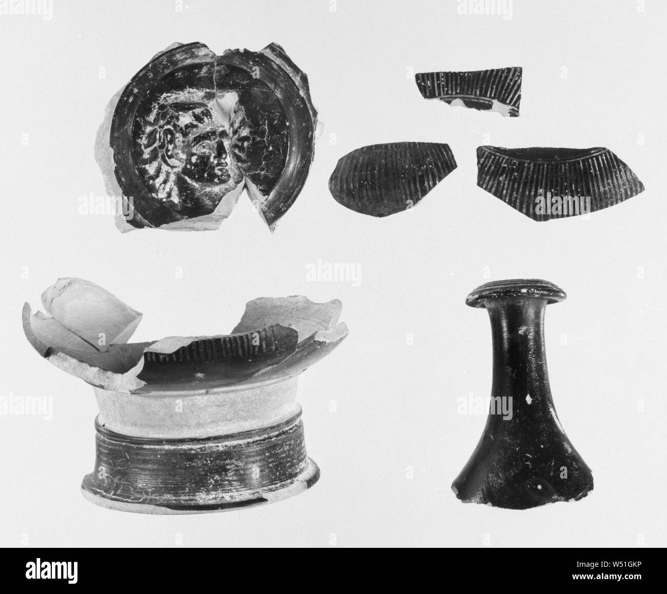 Calene hi-res stock photography and images - Alamy