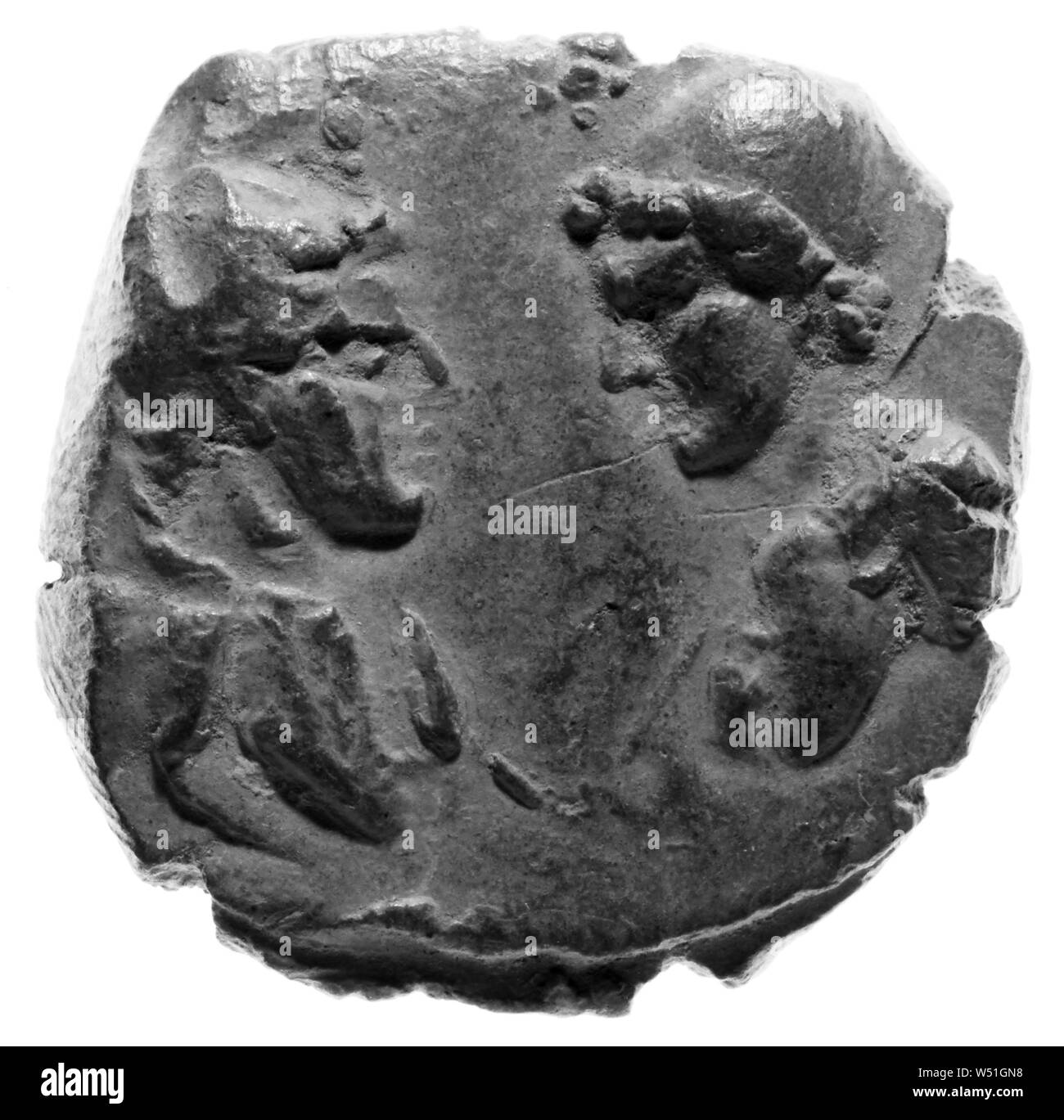 0 6 1 4 0 2 cm Cut Out Stock Images & Pictures - Alamy