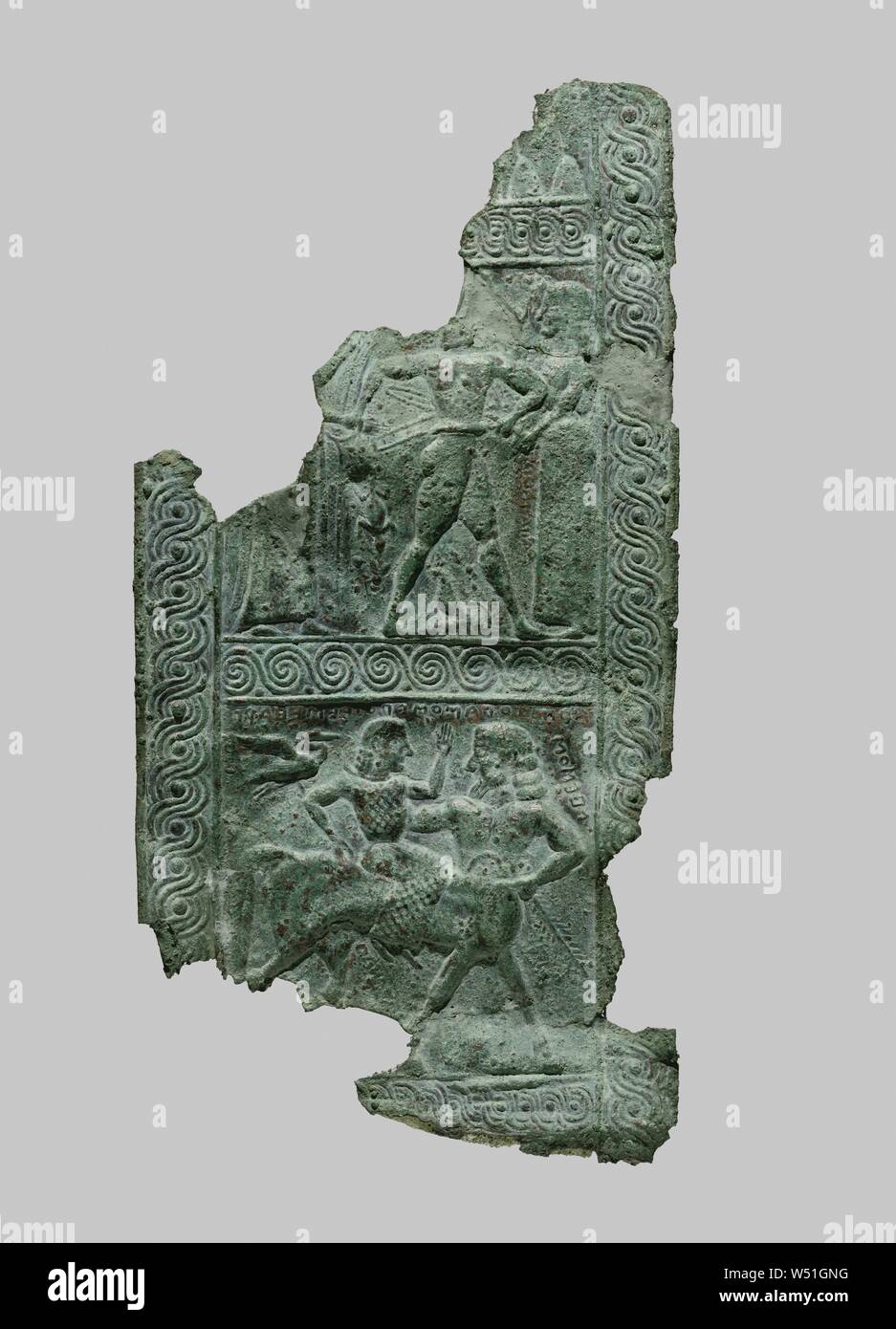 Argos greece hi-res stock photography and images - Alamy