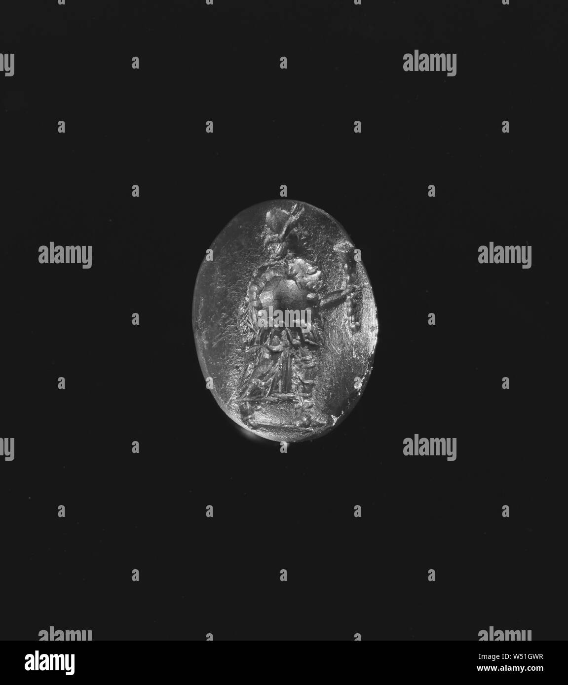 Gem Black and White Stock Photos & Images - Alamy