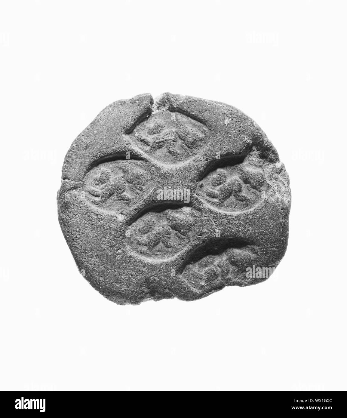 Bulla Black and White Stock Photos & Images - Alamy