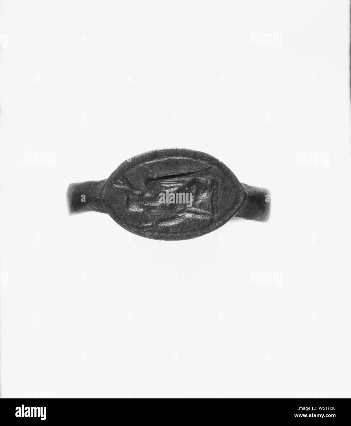 1 5 0 5 2 3 cm Black and White Stock Photos & Images - Alamy