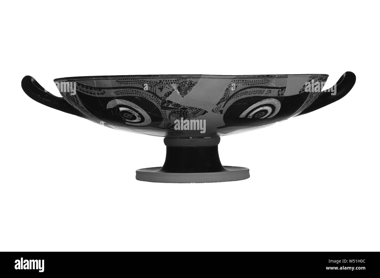 12 4 16 5 3 5 cm Black and White Stock Photos & Images - Alamy