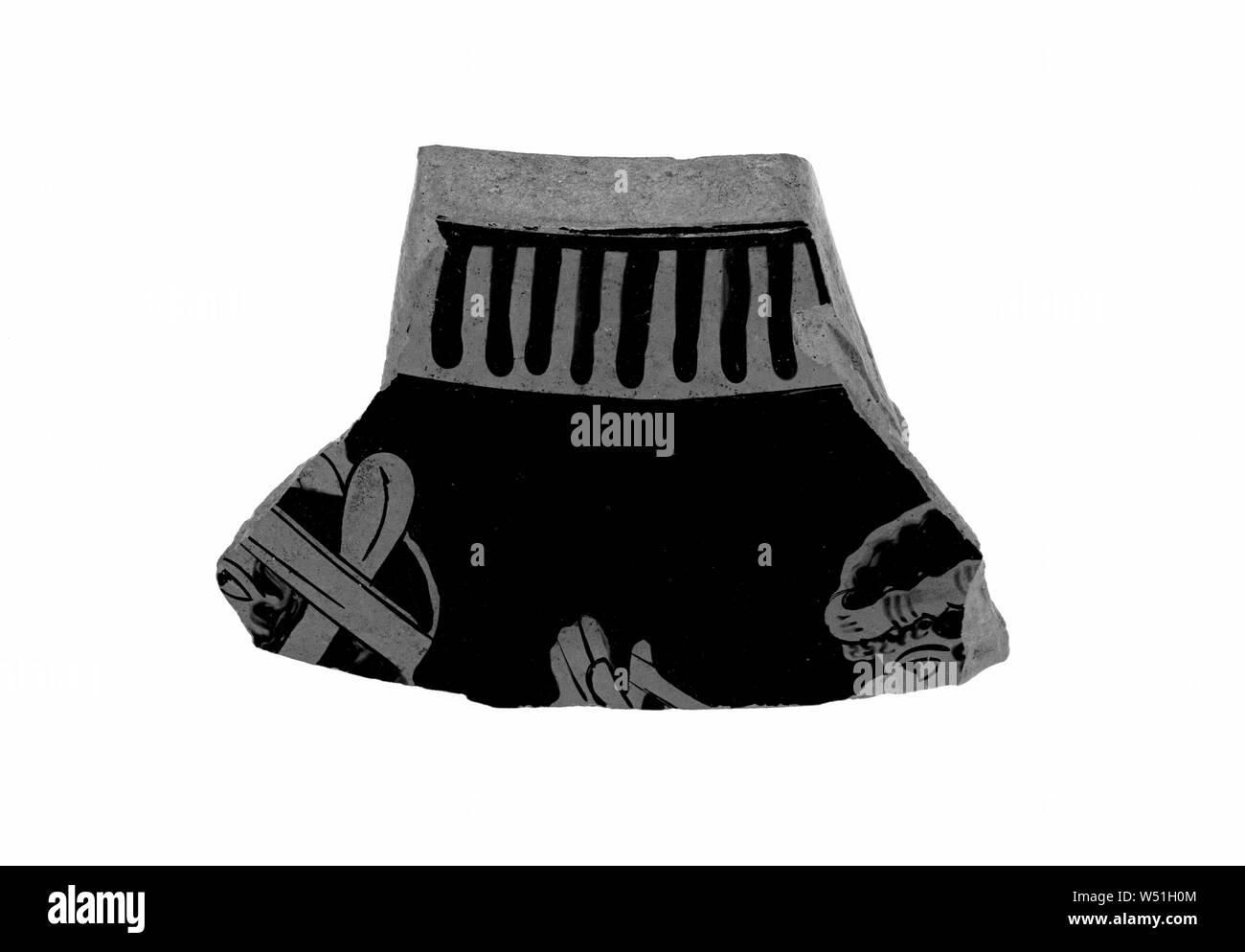 Boreas florence group hi-res stock photography and images - Alamy