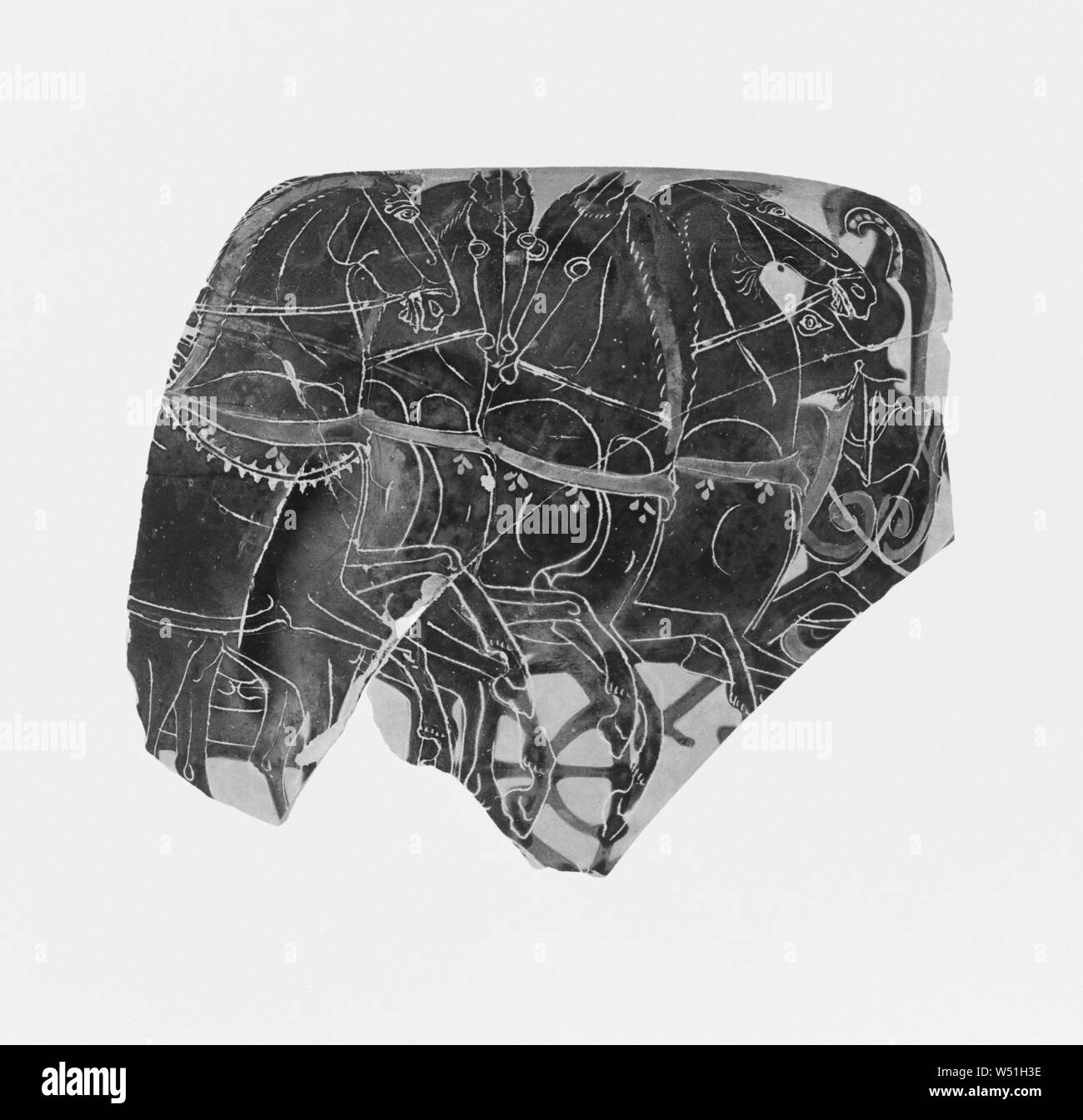 8 47 cm Black and White Stock Photos & Images - Alamy