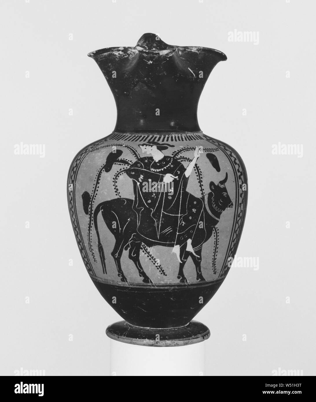 21 9 9 5 cm Black and White Stock Photos & Images - Alamy