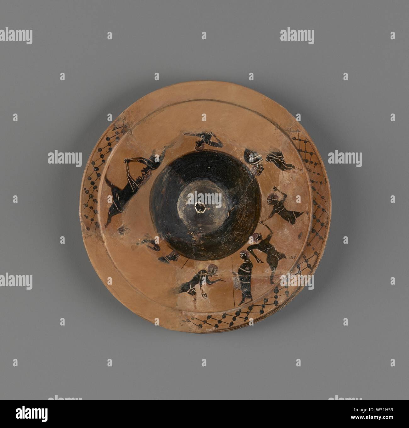 Pyxis hi-res stock photography and images - Alamy