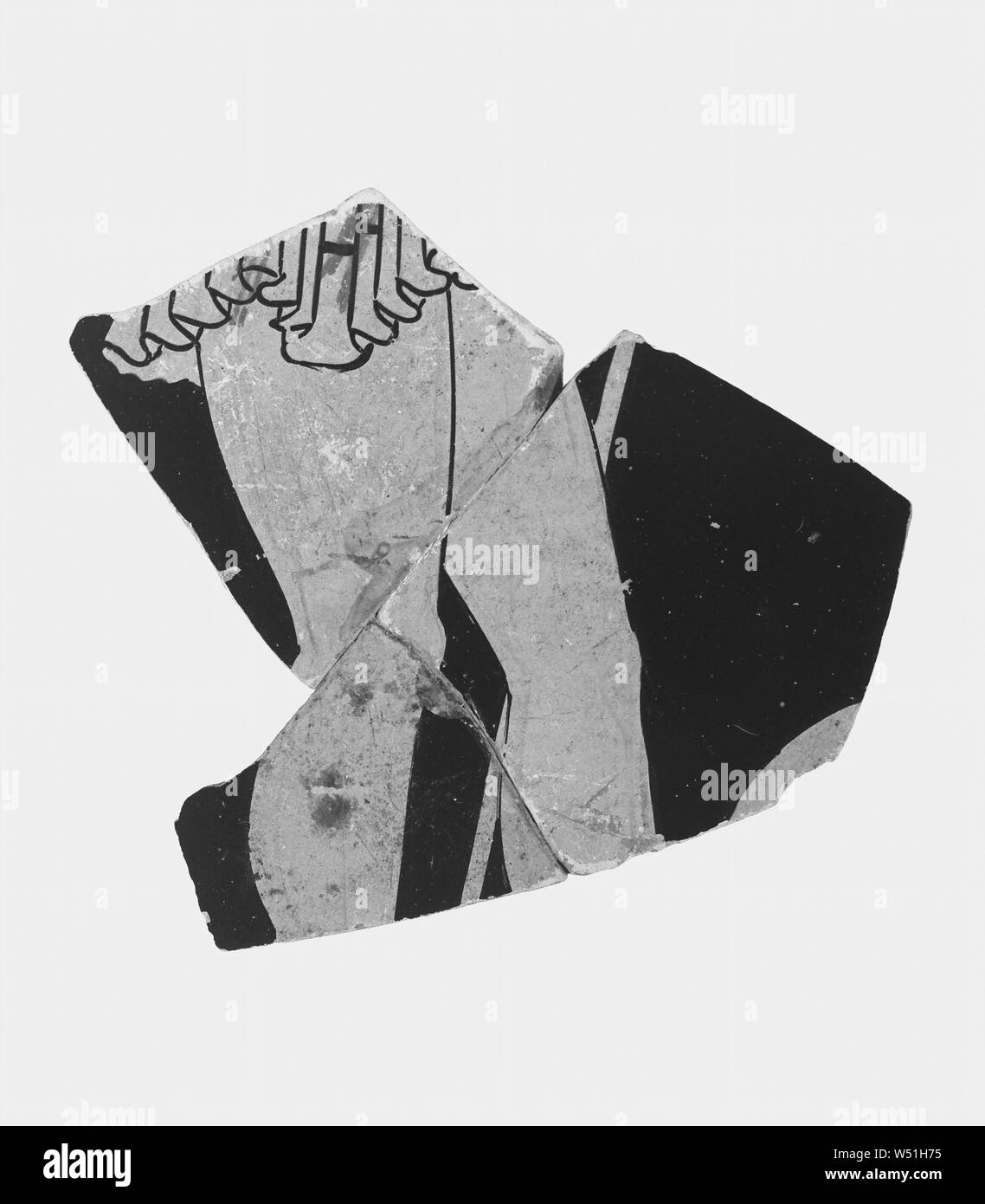 Triptolemos painter hi-res stock photography and images - Alamy