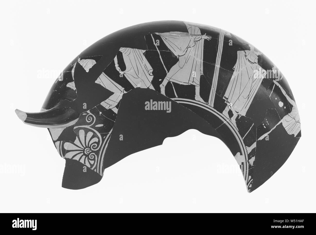 39 7 cm Cut Out Stock Images & Pictures - Alamy