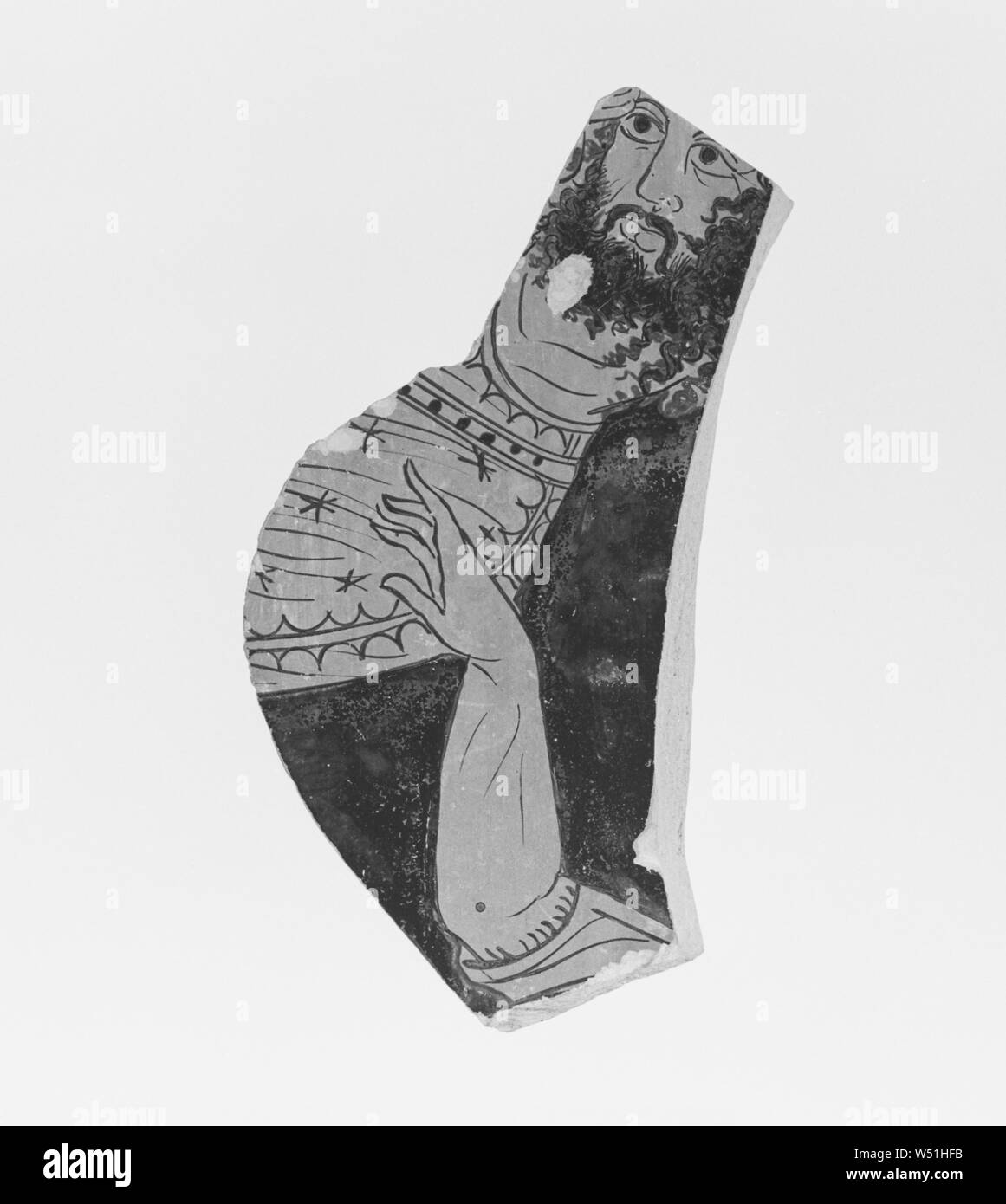 10 3 5 2 1 5 cm Black and White Stock Photos & Images - Alamy