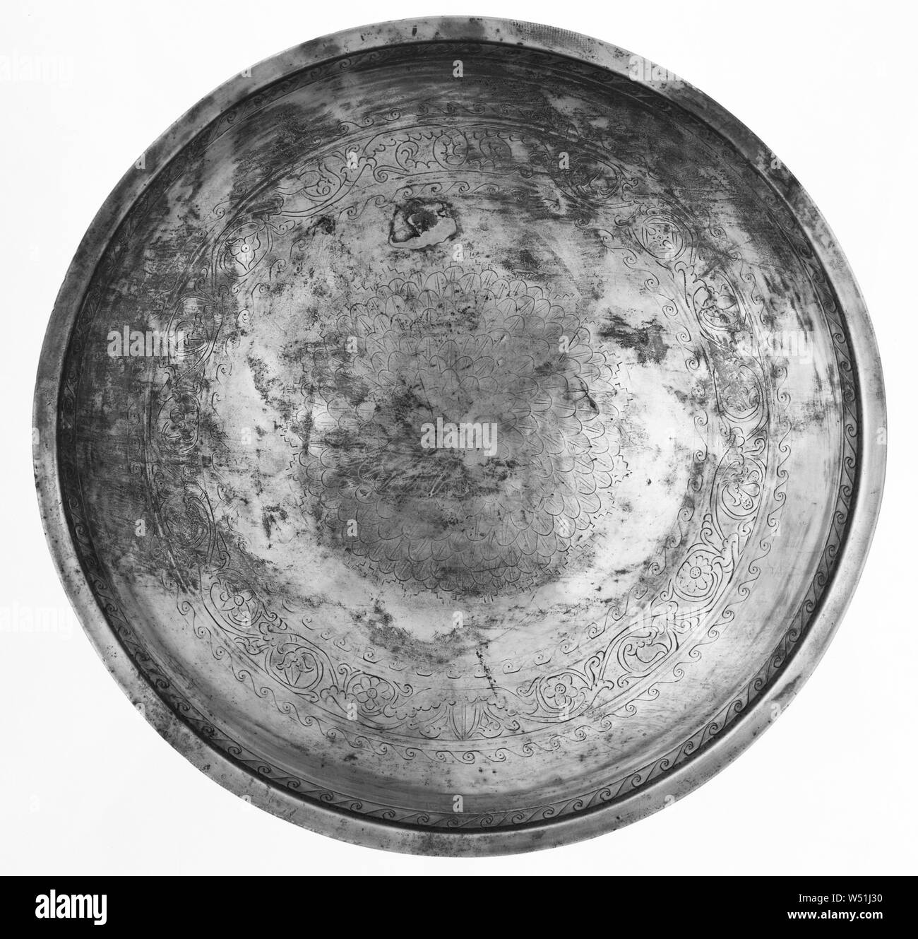 3 125 Cut Out Stock Images & Pictures - Alamy