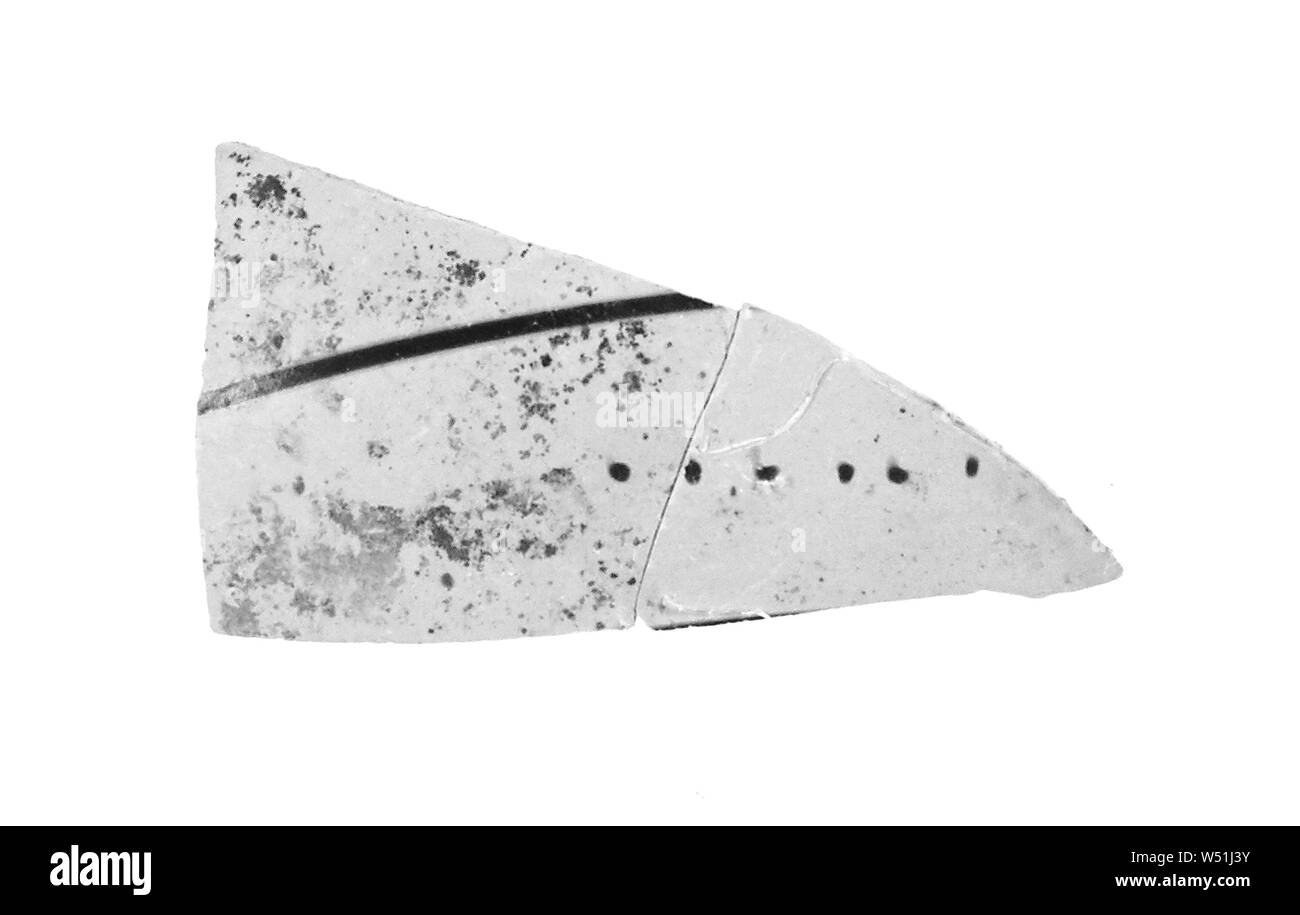 Fragments b Cut Out Stock Images & Pictures - Alamy