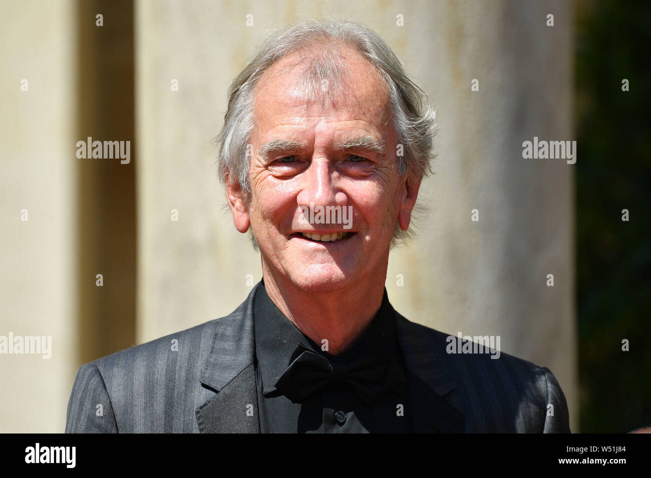 Peter PRAGER (actor) single image, single image, portrait, portrait ...