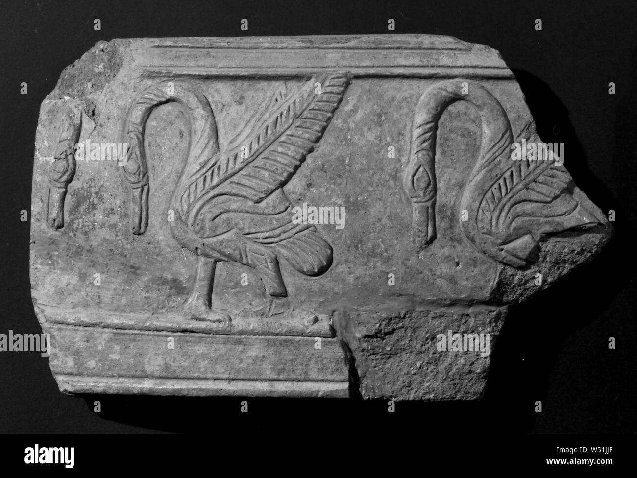 Pithos hi-res stock photography and images - Alamy