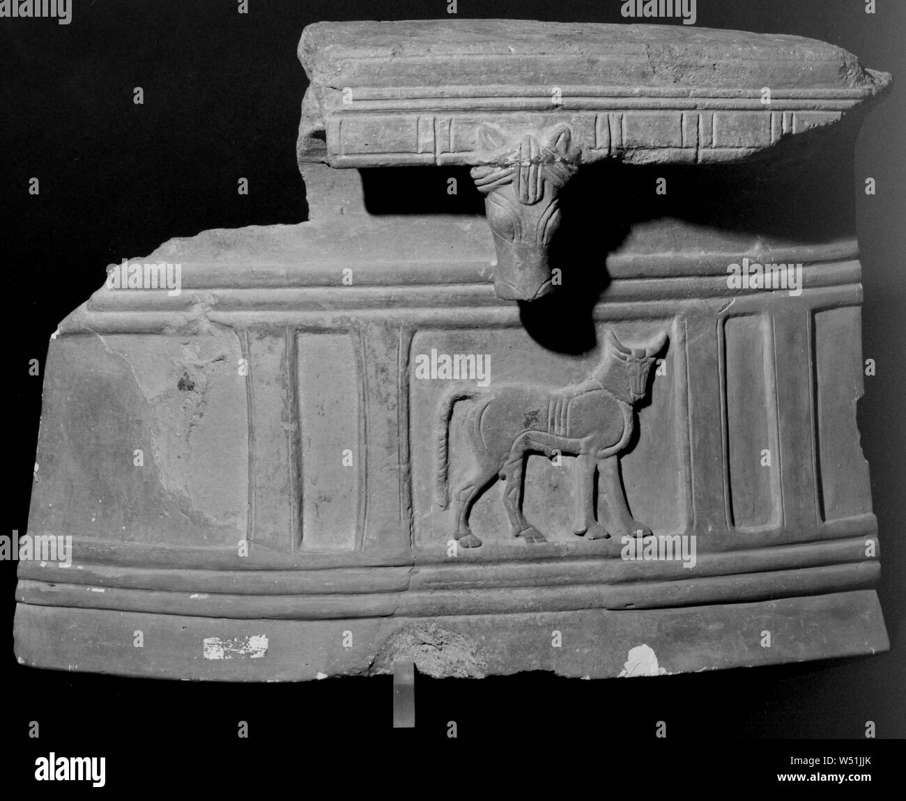 Pithos High Resolution Stock Photography and Images - Alamy