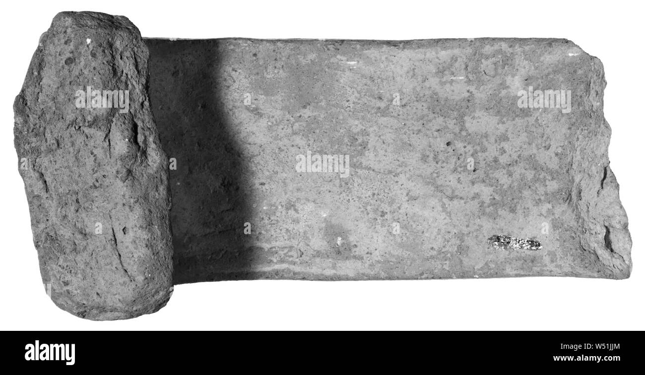 Pithos hi-res stock photography and images - Alamy