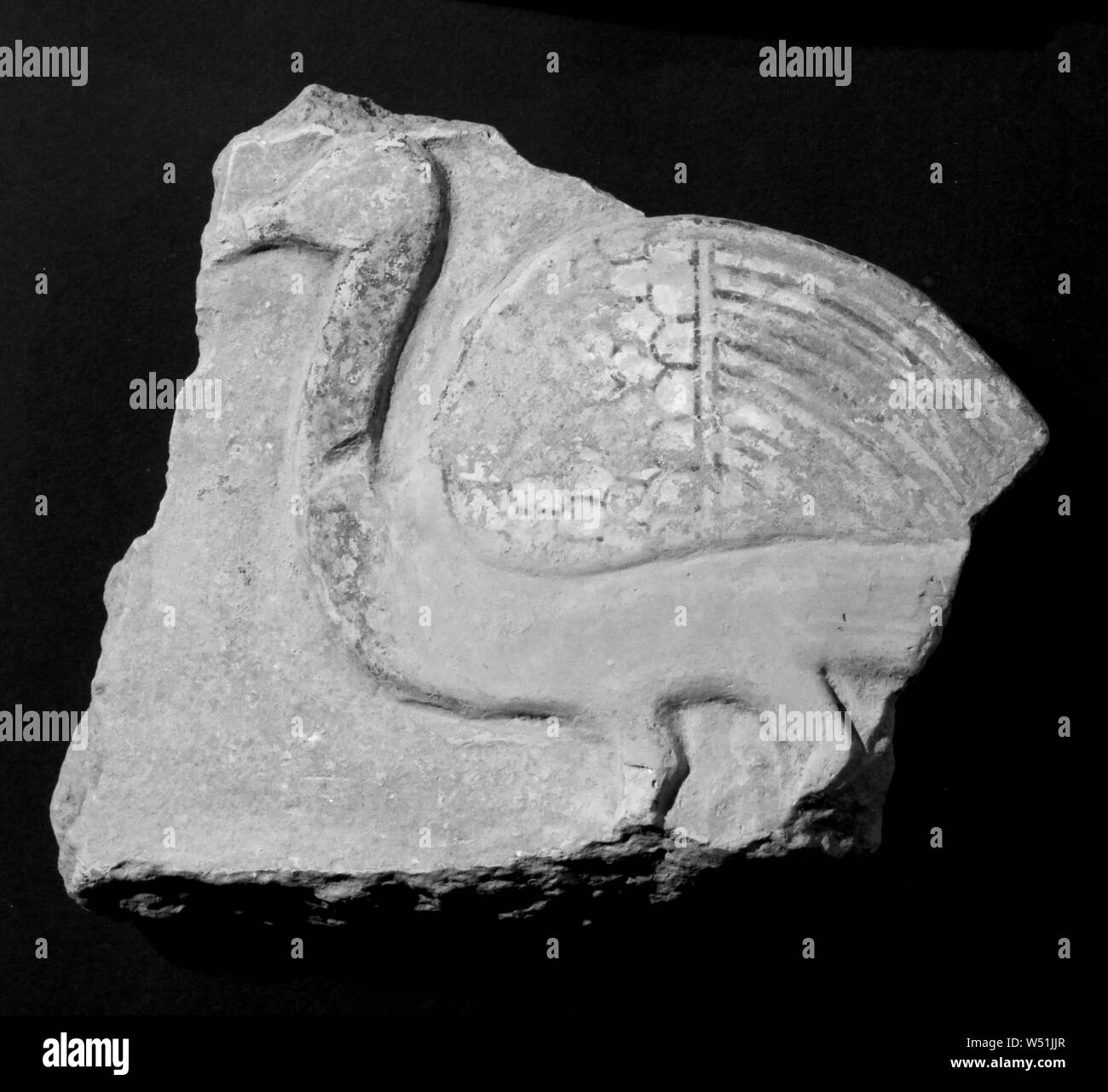 Pithos High Resolution Stock Photography and Images - Alamy