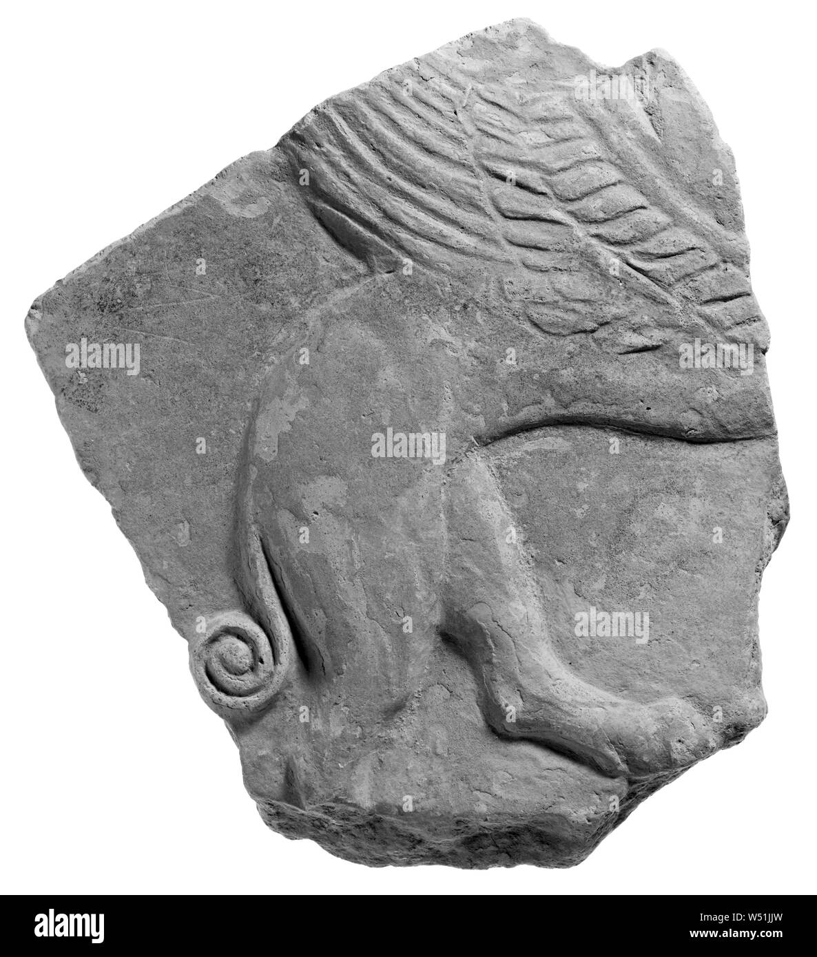 Pithos High Resolution Stock Photography and Images - Alamy