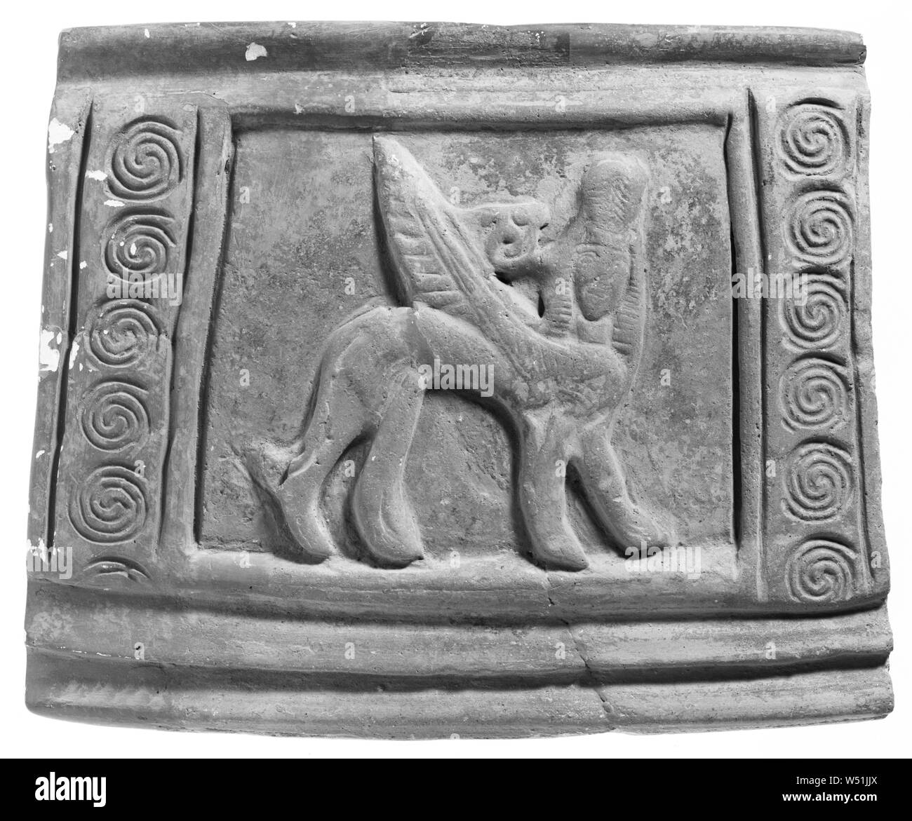 Pithos High Resolution Stock Photography and Images - Alamy