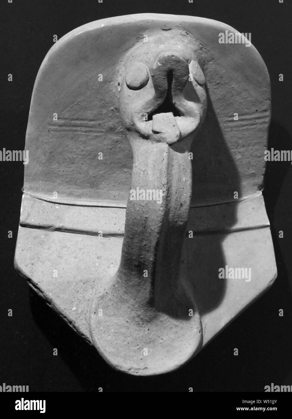 Pithos High Resolution Stock Photography and Images - Alamy