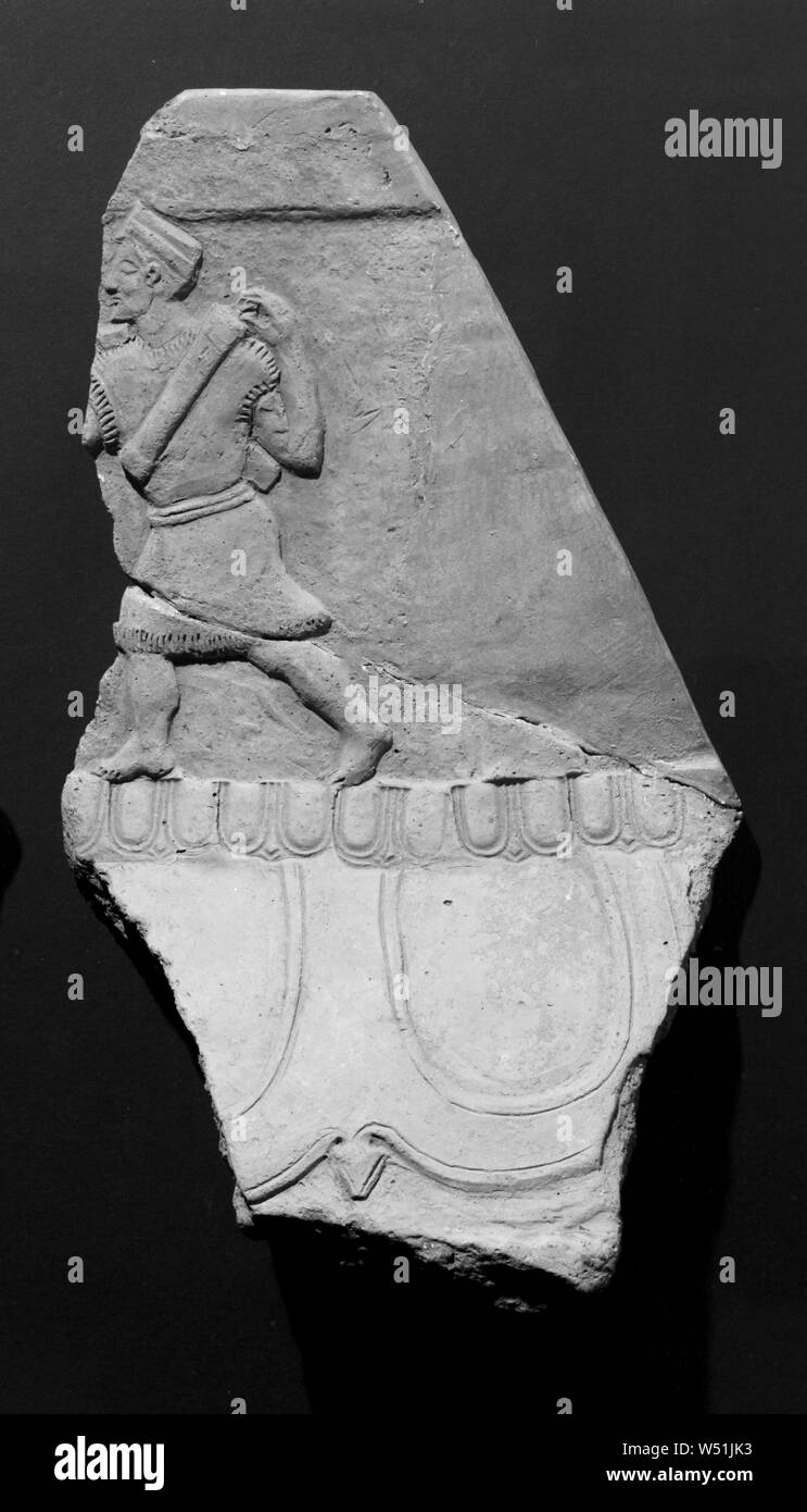 Pithos High Resolution Stock Photography and Images - Alamy