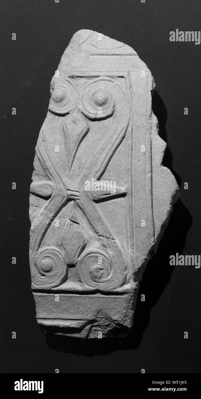 Pithos High Resolution Stock Photography and Images - Alamy