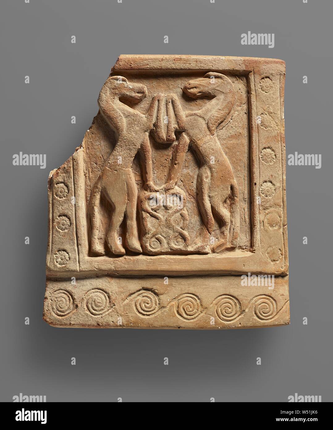 Pithos High Resolution Stock Photography and Images - Alamy