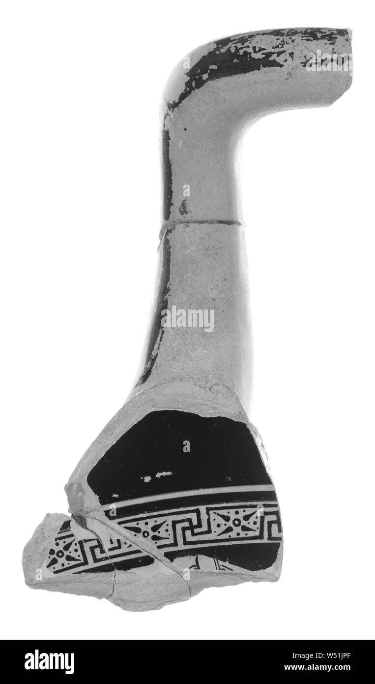 4 8 15 6 cm Cut Out Stock Images & Pictures - Alamy