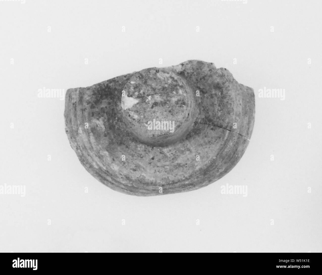 Cylindrical ivory hi-res stock photography and images - Alamy