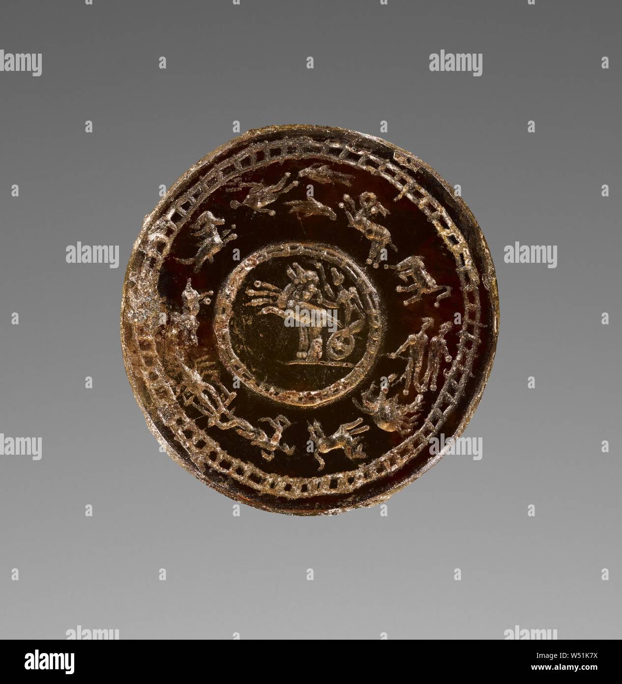 Symbols of victory hi-res stock photography and images - Alamy