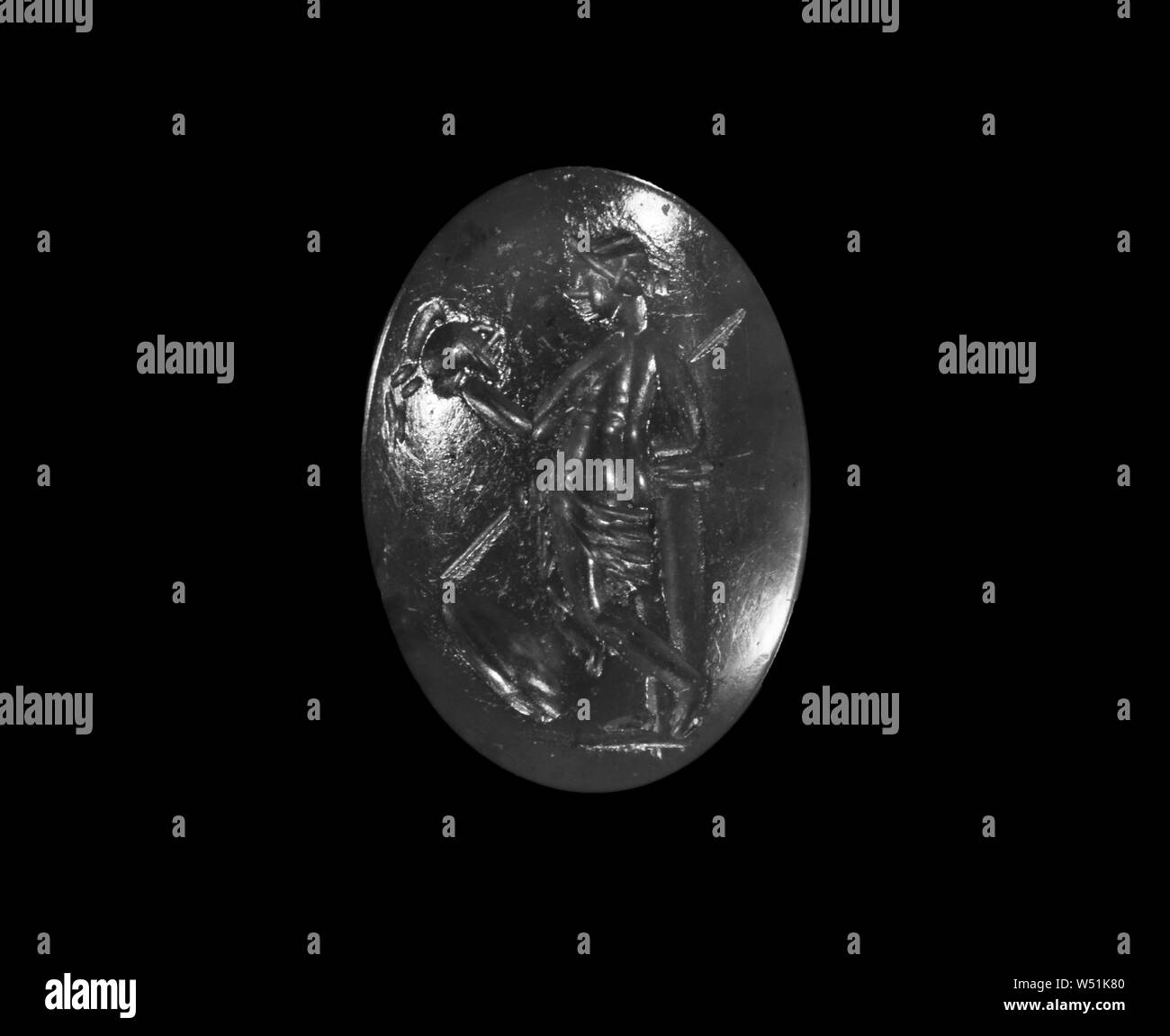 1st green Black and White Stock Photos & Images - Alamy