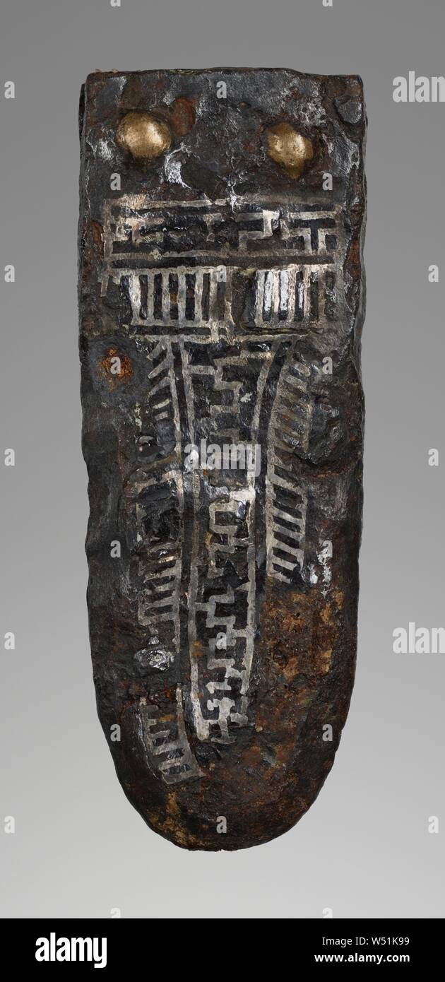 Iron attachment hi-res stock photography and images - Alamy