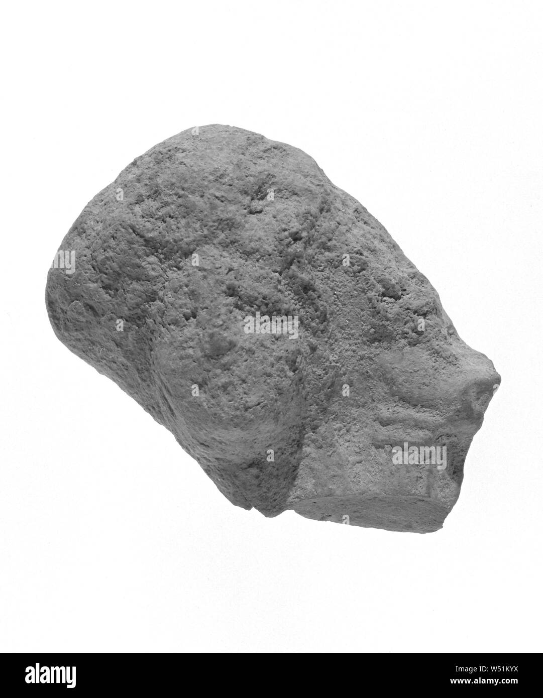 Tarentum Cut Out Stock Images & Pictures - Alamy