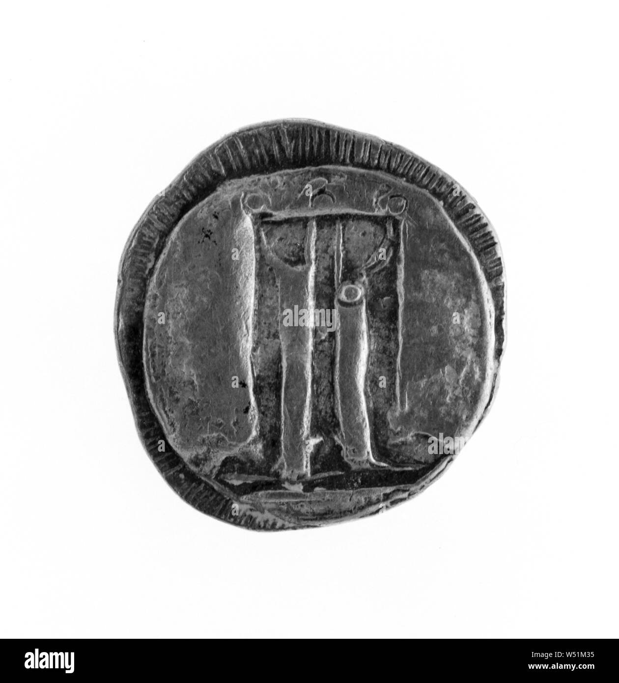 Bruttium Cut Out Stock Images & Pictures - Alamy