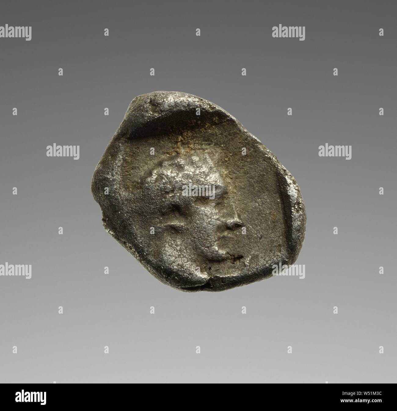 Obol hi-res stock photography and images - Alamy