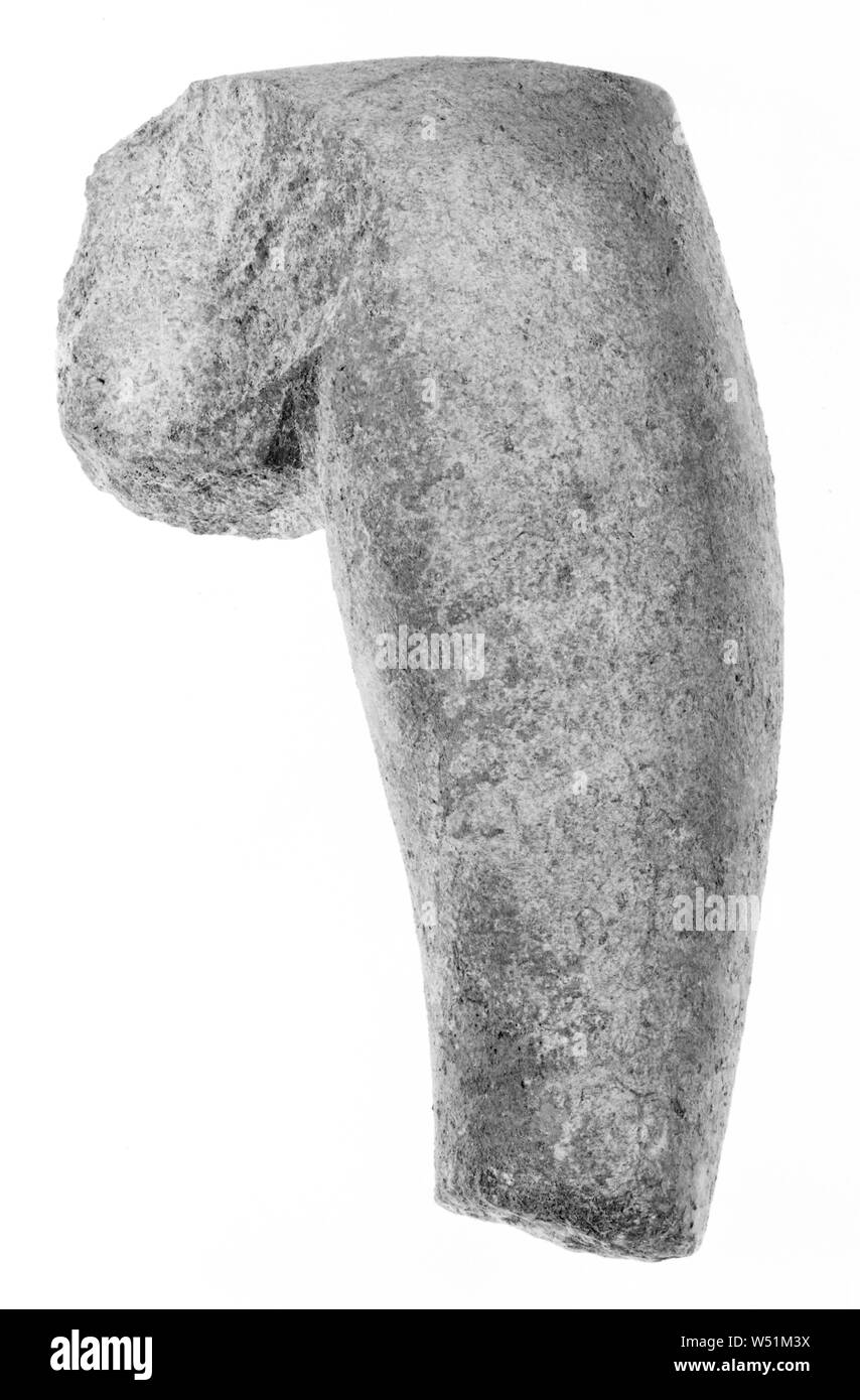 Marble statue arm hi-res stock photography and images - Alamy