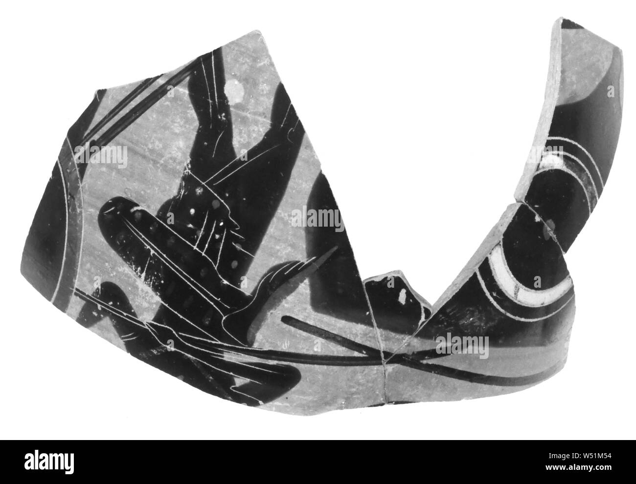 2 5 11 4 cm Cut Out Stock Images & Pictures - Alamy