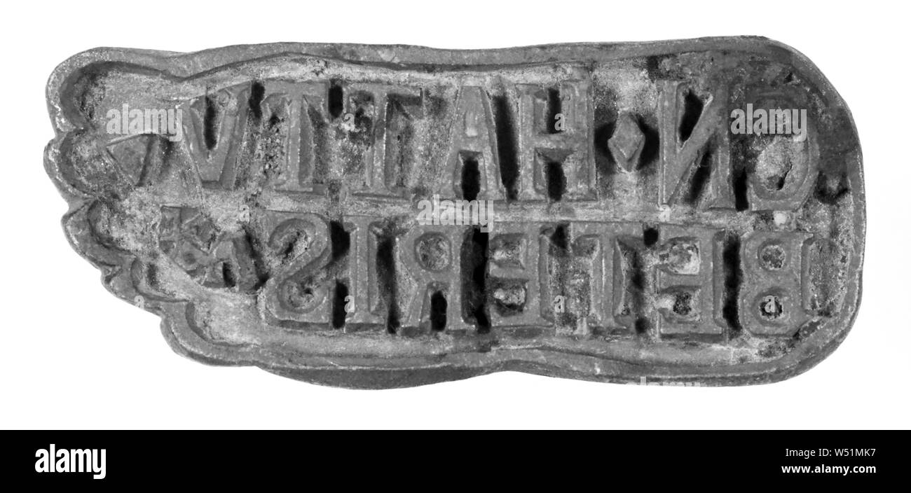 Foot stamp hi-res stock photography and images - Alamy