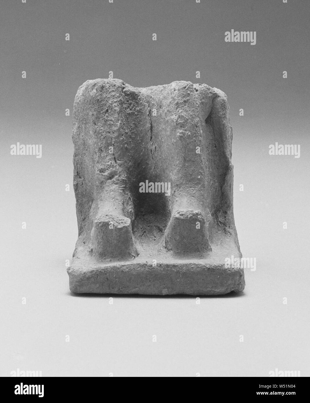 16 square feet hi-res stock photography and images - Alamy