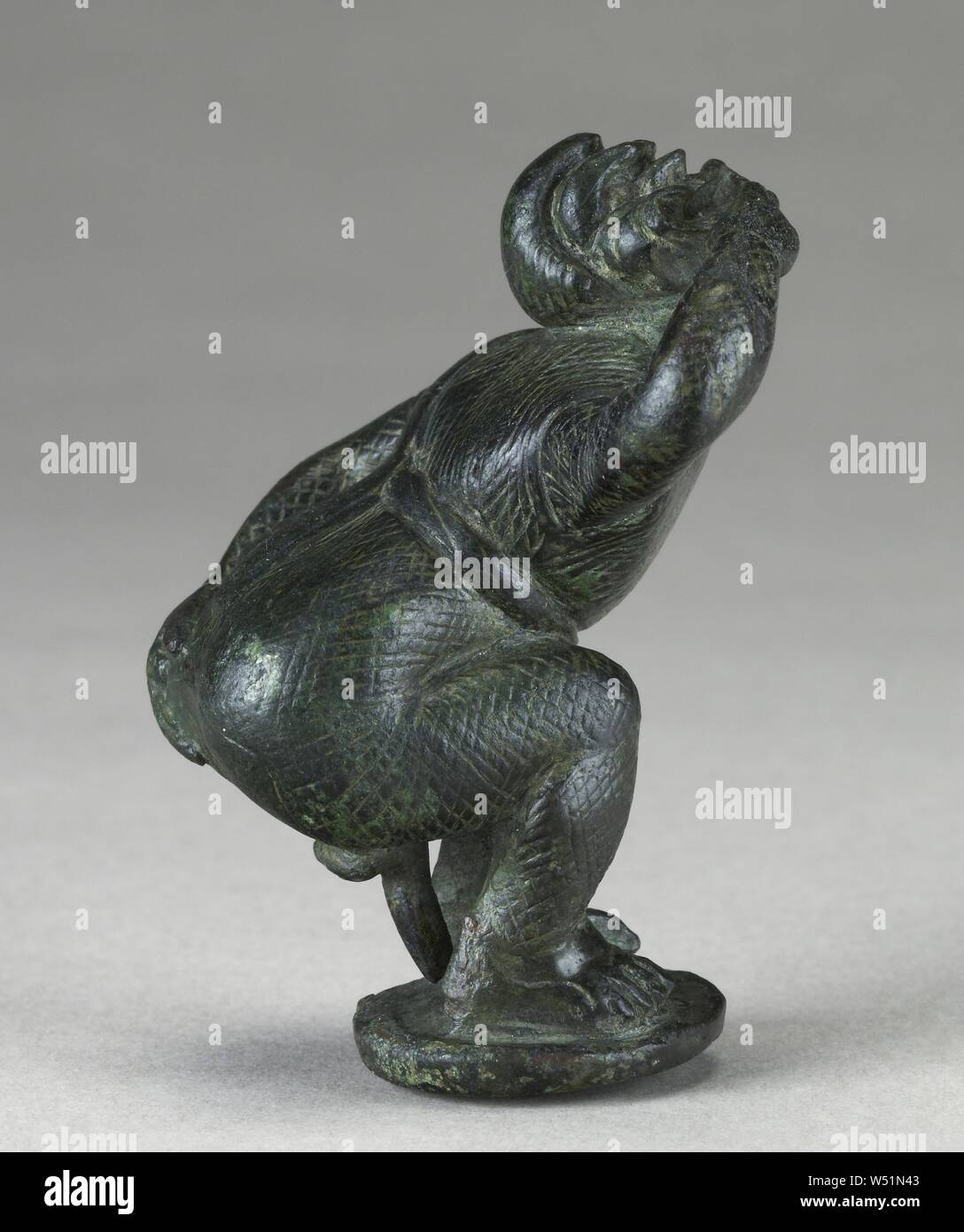 Unknown actor hi-res stock photography and images - Alamy