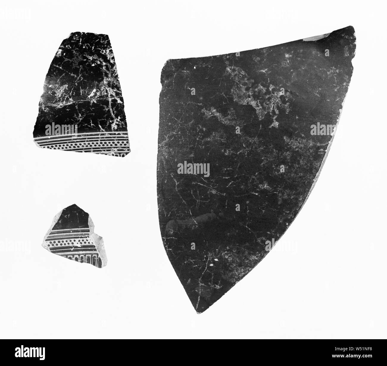 6 8 6 17 5 cm Cut Out Stock Images & Pictures - Alamy